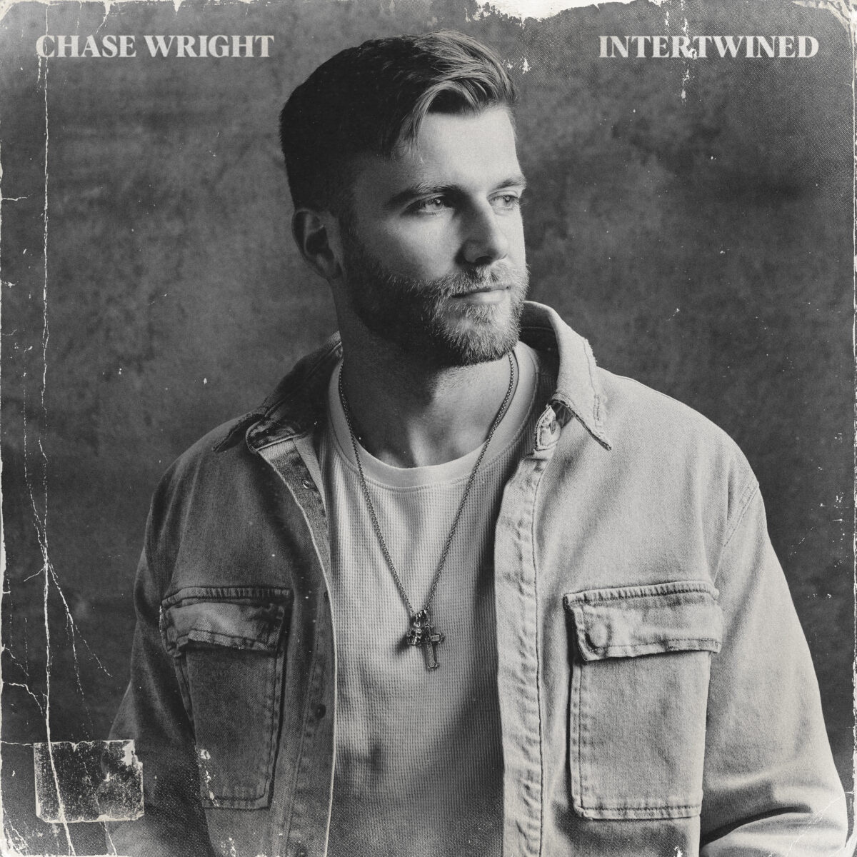 Chase Wright - Official Website