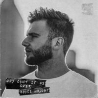 Chase Wright - Official Website