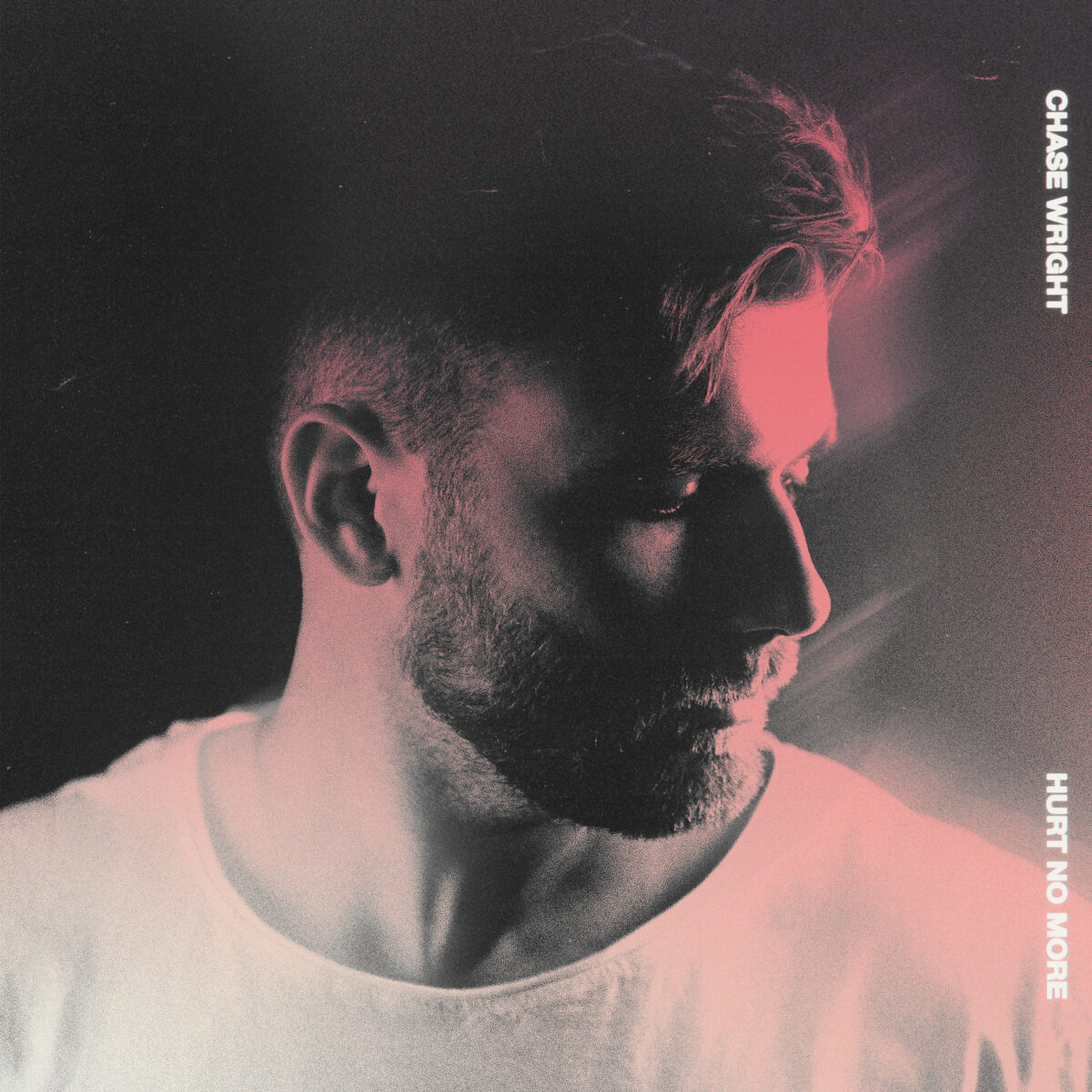 Chase Wright - Official Website