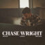 Chase Wright - Official Website