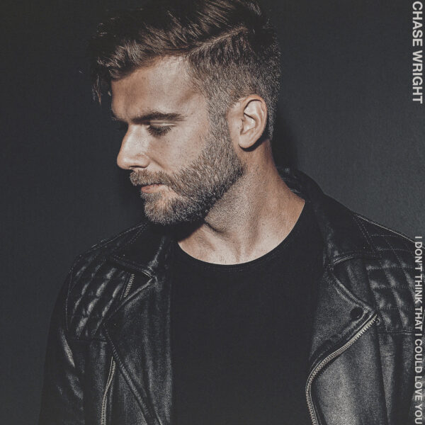 Chase Wright - Official Website