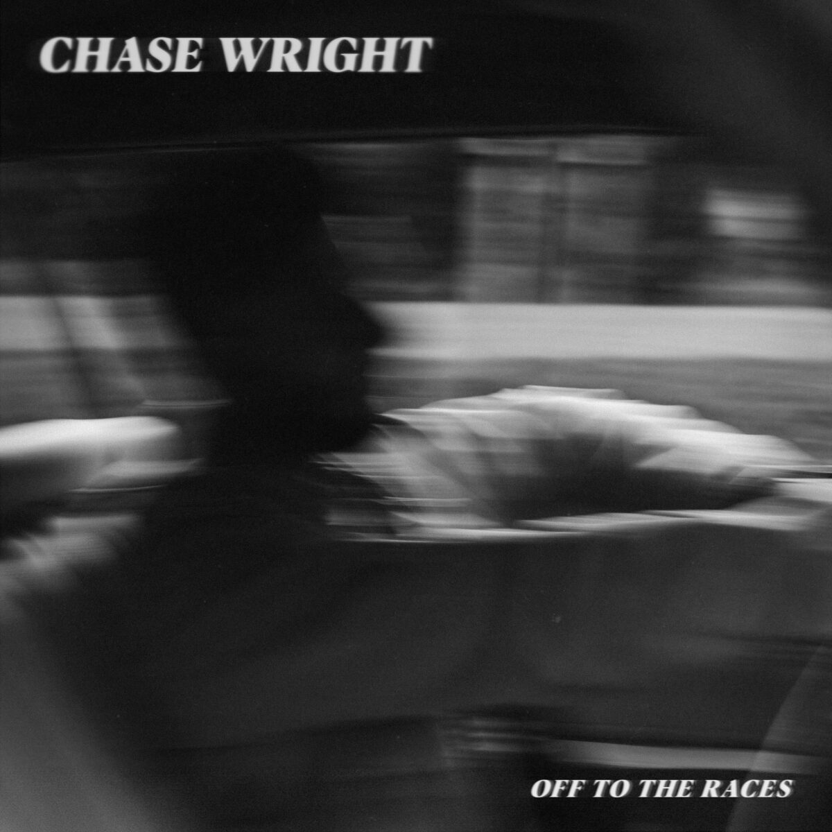 Chase Wright - Official Website